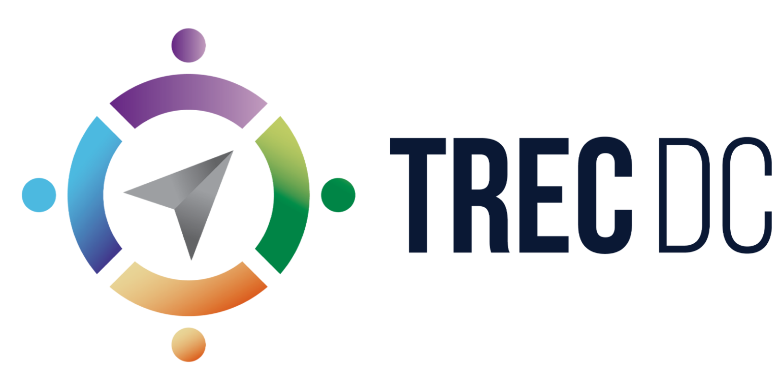 Evidence-Based Resources | Trauma-Informed Therapy at TREC DC